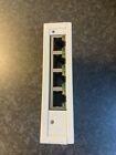 China Schneider TCSESU043F1N0 PLC Automation System 100% Brand New from France for sale