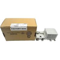 China TCSESU051F0 Schneider PLC  Reliable Solution for Industrial Automation for sale