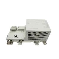 China TCSESU051F0 Schneider PLC  Reliable Solution for Industrial Automation for sale