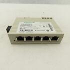 China Schneider TCSESU053FN0 PLC Industrial Control System 12 Month Warranty for sale