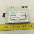 China Schneider TCSESU053FN0 PLC Industrial Control System 12 Month Warranty for sale