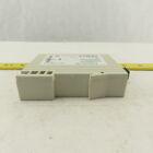 China Schneider TCSESU053FN0 PLC Industrial Control System 12 Month Warranty for sale
