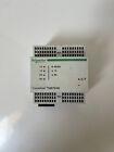 China Schneider TSXETG100 PLC Controller 12 Month Warranty Industrial Automation for sale