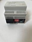 China Schneider TSXETG100 PLC Controller 12 Month Warranty Industrial Automation for sale