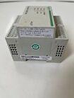 China Schneider TSXETG100 PLC Controller 12 Month Warranty Industrial Automation for sale