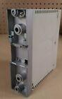 China TSXETG1000 Reliable Schneider Automation System 12 Months for sale