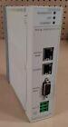 China TSXETG1000 Reliable Schneider Automation System 12 Months for sale