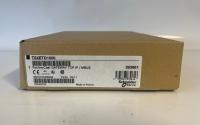 China TSXETG1000 Reliable Schneider Automation System 12 Months for sale