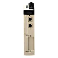 China TSXETG1010 Reliable and Durable Schneider PLC for sale