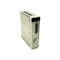 China TSXETG1010 Reliable and Durable Schneider PLC for sale