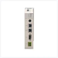 China TSXETG1010 Reliable and Durable Schneider PLC for sale