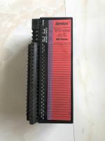 China GE PLC IC660BRD020 100% Brand New Programmable Automation Controller 12 Months Warranty for sale