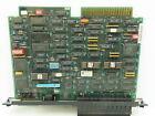 China IC660CBB902 GE Manufacturing Automation System Minimum Order 1 Piece for sale