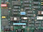China IC660CBB902 GE Manufacturing Automation System Minimum Order 1 Piece for sale