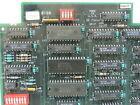 China IC660CBB902 GE Manufacturing Automation System Minimum Order 1 Piece for sale