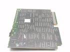 China GE PLC IC660CBB903 Programmable Logic Controller 12 Months Warranty 1 Piece MOQ for sale