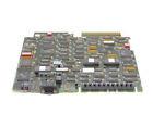 China GE PLC IC660CBB903 Programmable Logic Controller 12 Months Warranty 1 Piece MOQ for sale