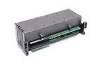 China IC660DCM504  GE Industrial Automation System for Streamlined Operations for sale