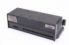 China IC660DCM504  GE Industrial Automation System for Streamlined Operations for sale