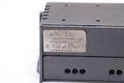 China IC660DCM504  GE Industrial Automation System for Streamlined Operations for sale