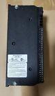 China IC660EBA021 Origin Amercia GE PLC Minimum Order Quantity 1 Piece for sale