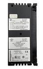 China GE PLC IC660EBA024 Programmable Logic Controller 12 Month Warranty Industrial Automation for sale