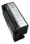 China GE PLC IC660EBA024 Programmable Logic Controller 12 Month Warranty Industrial Automation for sale