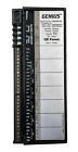 China GE PLC IC660EBA024 Programmable Logic Controller 12 Month Warranty Industrial Automation for sale