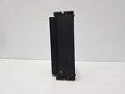 China GE PLC IC660EBA026 Original America Programmable Automation Controller 1 Piece for sale