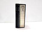 China GE PLC IC660EBA026 Original America Programmable Automation Controller 1 Piece for sale