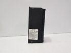 China GE PLC IC660EBA026 Original America Programmable Automation Controller 1 Piece for sale