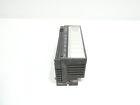 China GE IC660EBA101 PLC 100% Brand New 12 Months Warranty Industrial Control System for sale
