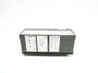 China GE IC660EBA101 PLC 100% Brand New 12 Months Warranty Industrial Control System for sale
