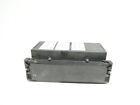 China GE IC660EBA101 PLC 100% Brand New 12 Months Warranty Industrial Control System for sale