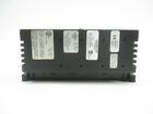 China IC660EBA103 GE Manufacturing Automation System with 12 Months for sale