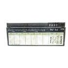 China IC660EBA103 GE Manufacturing Automation System with 12 Months for sale