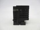 China IC660EBA103 GE Manufacturing Automation System with 12 Months for sale
