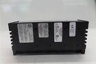 China IC660EBA105 GE Industrial Automation System for Increased Efficiency 12 Months for sale