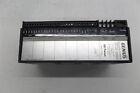 China IC660EBA105 GE Industrial Automation System for Increased Efficiency 12 Months for sale