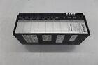 China IC660EBA105 GE Industrial Automation System for Increased Efficiency 12 Months for sale