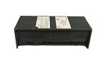 China IC660EBA106 High-performance GE PLC for industrial applications for sale