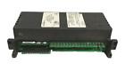 China IC660EBA106 High-performance GE PLC for industrial applications for sale