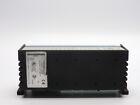 China GE IC660EBD020 Programmable Logic Controller 12 Month Warranty for sale