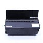 China GE IC660EBD024 Programmable Logic Controller 12 Months Warranty 1 Piece MOQ for sale
