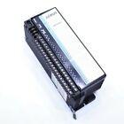 China GE IC660EBD024 Programmable Logic Controller 12 Months Warranty 1 Piece MOQ for sale