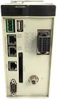 China Schneider TSXETG3010 PLC Controller 100% Brand New Made in France 12 Month Warranty for sale