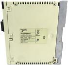 China Schneider TSXETG3010 PLC Controller 100% Brand New Made in France 12 Month Warranty for sale