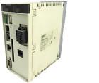China Schneider TSXETG3010 PLC Controller 100% Brand New Made in France 12 Month Warranty for sale