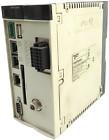 China TSXETG3021 Schneider Control System Designed for Performance in France for sale