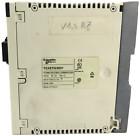 China TSXETG3021 Schneider Control System Designed for Performance in France for sale